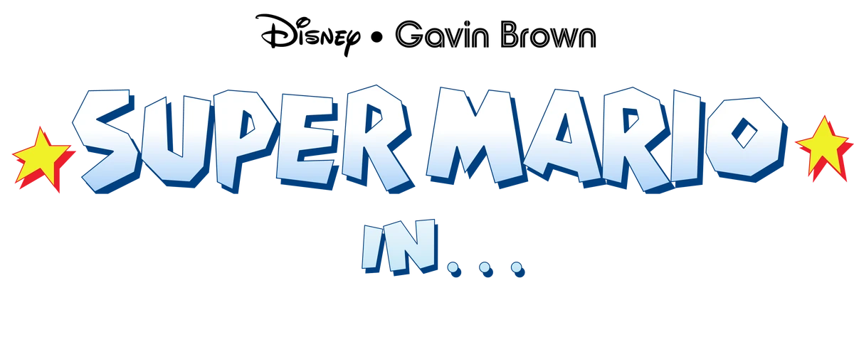 List of Super Mario in... Films (1931-82) | Super Mario Fanon | Fandom