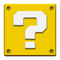 New Super Mario Bros. Elements | Super Mario Fanon | Fandom