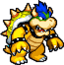 Browser | Super Mario Fanon | Fandom