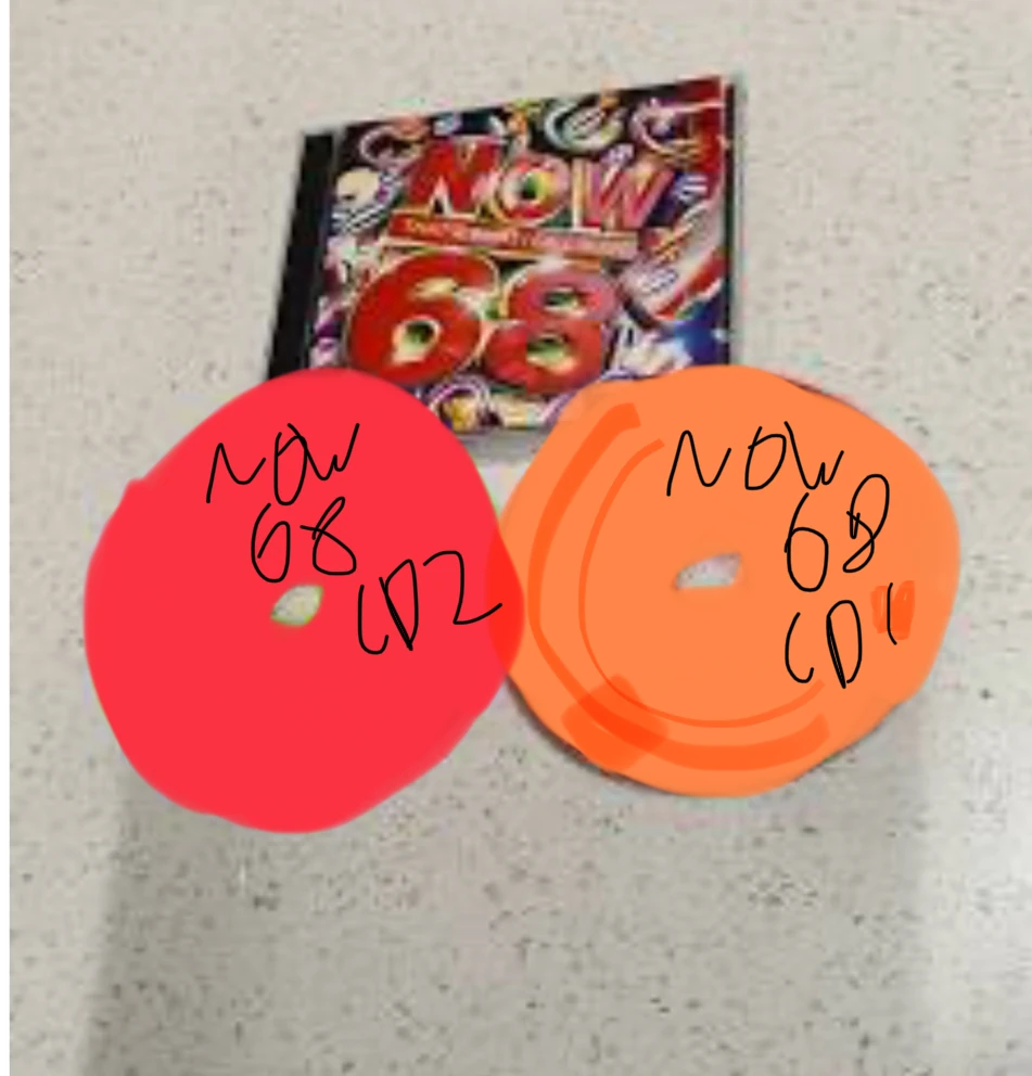 Now 68 (2007) | Super Mario Fanon | Fandom