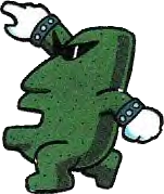 Hiyoihoi | Super Mario Fanon | Fandom