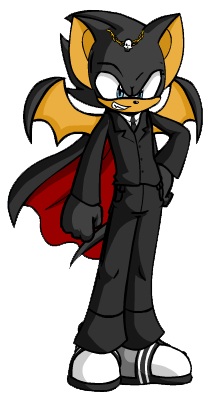 Antasma | Super Mario Fanon | Fandom