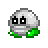 Dry Goomba | Super Mario Fanon | Fandom