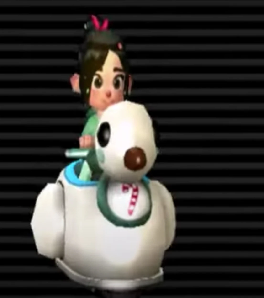 Quacker (Bike) | Super Mario Fanon | Fandom