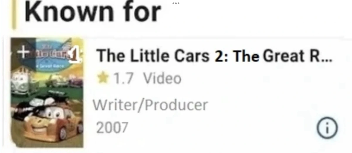 Joe Elliot (Creator) | Super Mario Fanon | Fandom