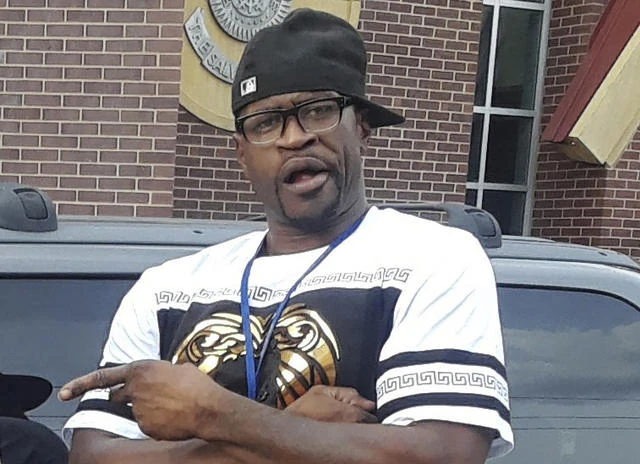 King George | Super Mario Fanon | Fandom