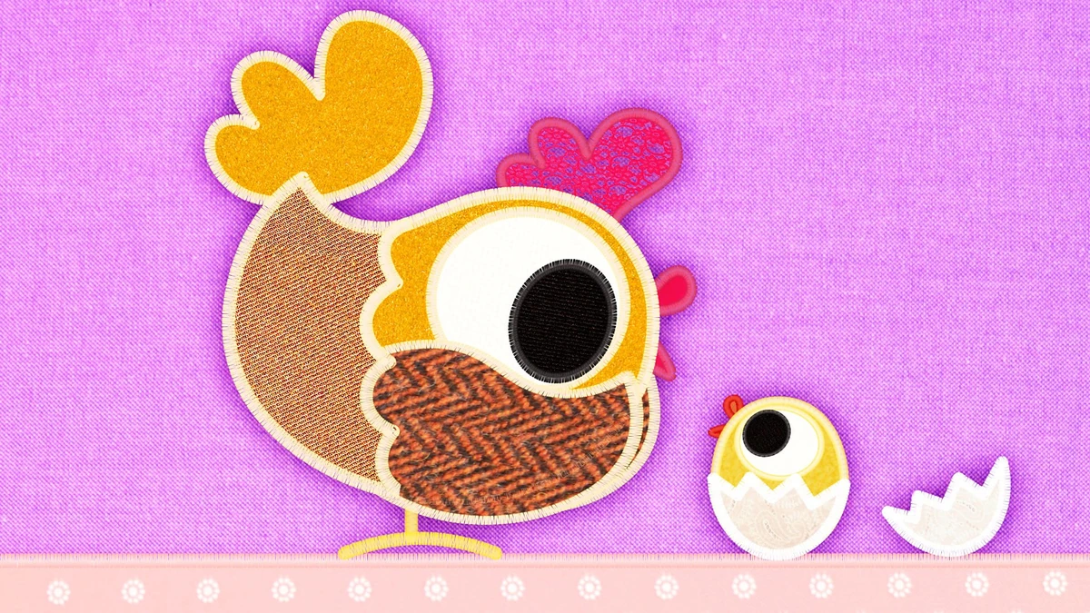 Egg | Mario-Felix17 Wiki | Fandom