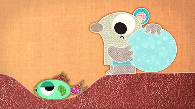 Fish | Mario-Felix17 Wiki | Fandom