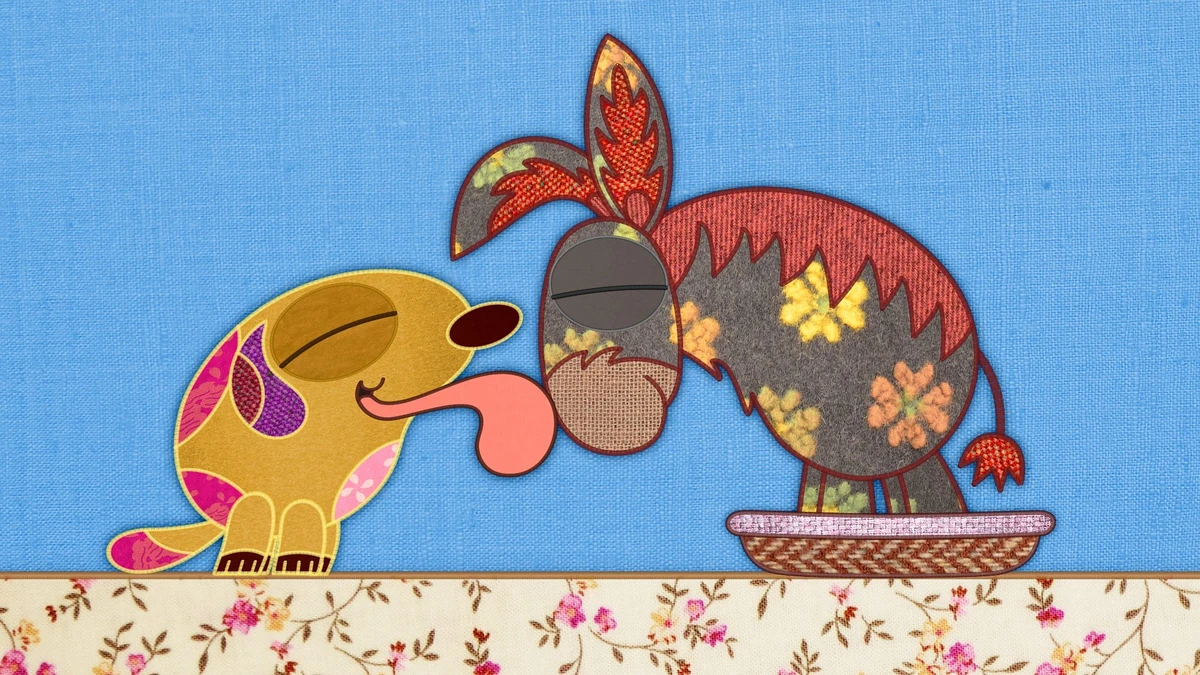 Donkey | Mario-Felix17 Wiki | Fandom