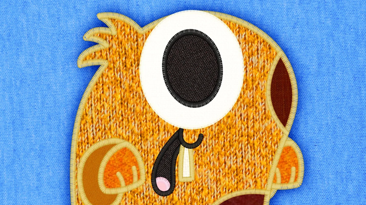 Beaver | Mario-Felix17 Wiki | Fandom