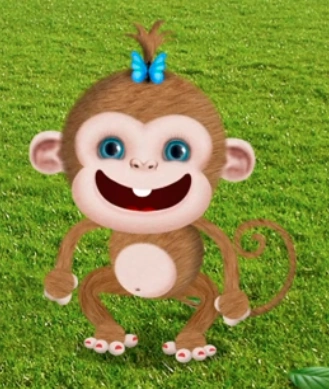 Sydney | Mario-Felix17 Wiki | Fandom