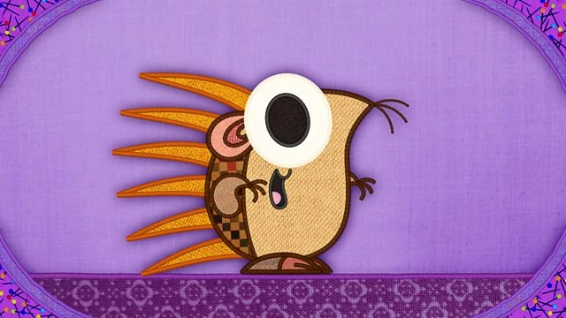 Hedgehog | Mario-Felix17 Wiki | Fandom