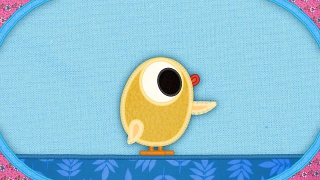 Chick | Mario-Felix17 Wiki | Fandom