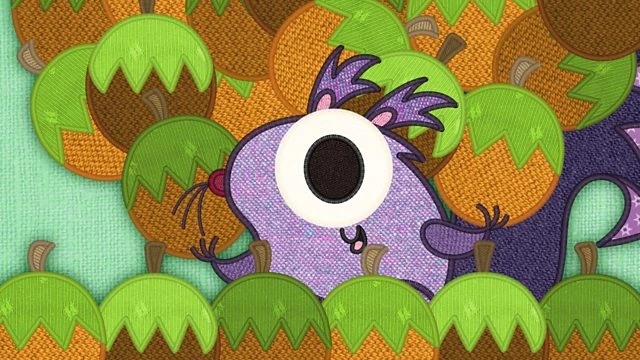 Squirrel | Mario-Felix17 Wiki | Fandom