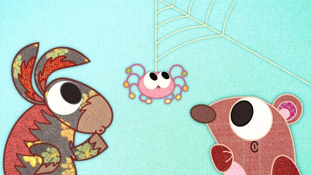 Fly | Mario-Felix17 Wiki | Fandom