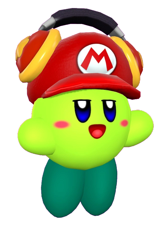 MarioGaming64 | MarioGaming64 Wiki | Fandom