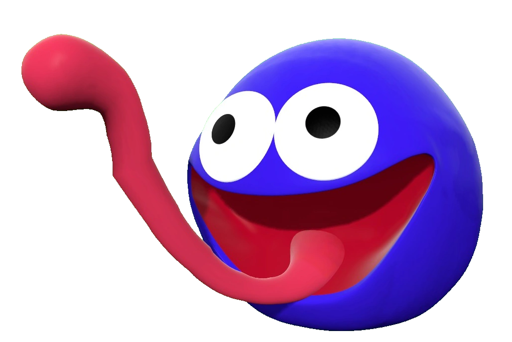 Gooey | MarioGaming64 Wiki | Fandom