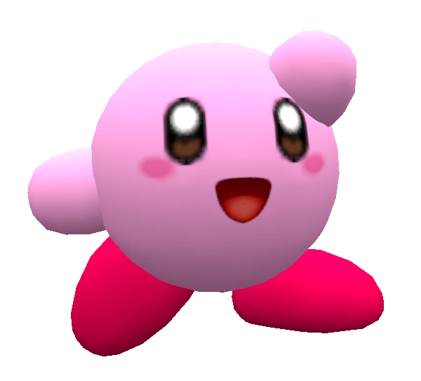 Batamon | MarioGaming64 Wiki | Fandom