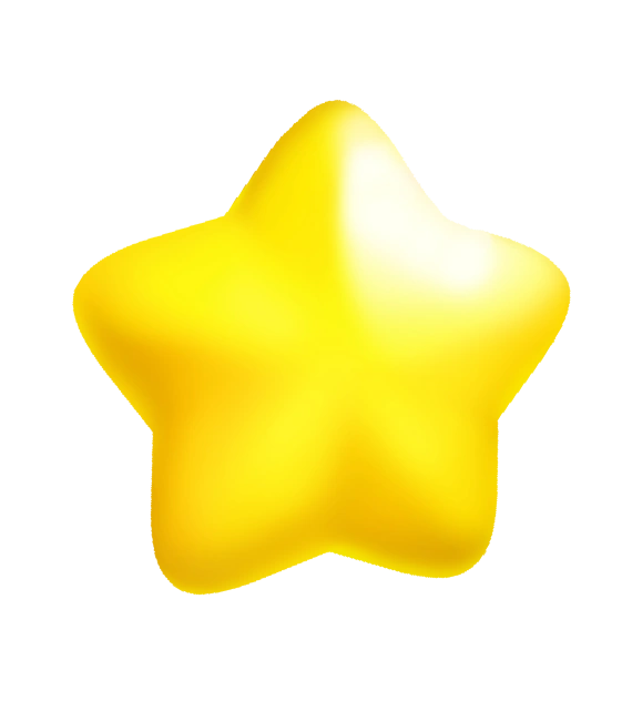Warp Star | MarioGaming64 Wiki | Fandom