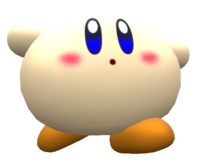 Thomas | MarioGaming64 Wiki | Fandom