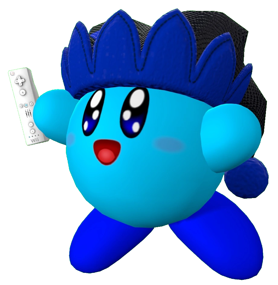 KerimGaming82 | MarioGaming64 Wiki | Fandom