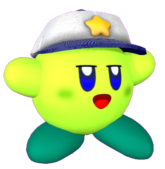 ShockHat734 | MarioGaming64 Wiki | Fandom