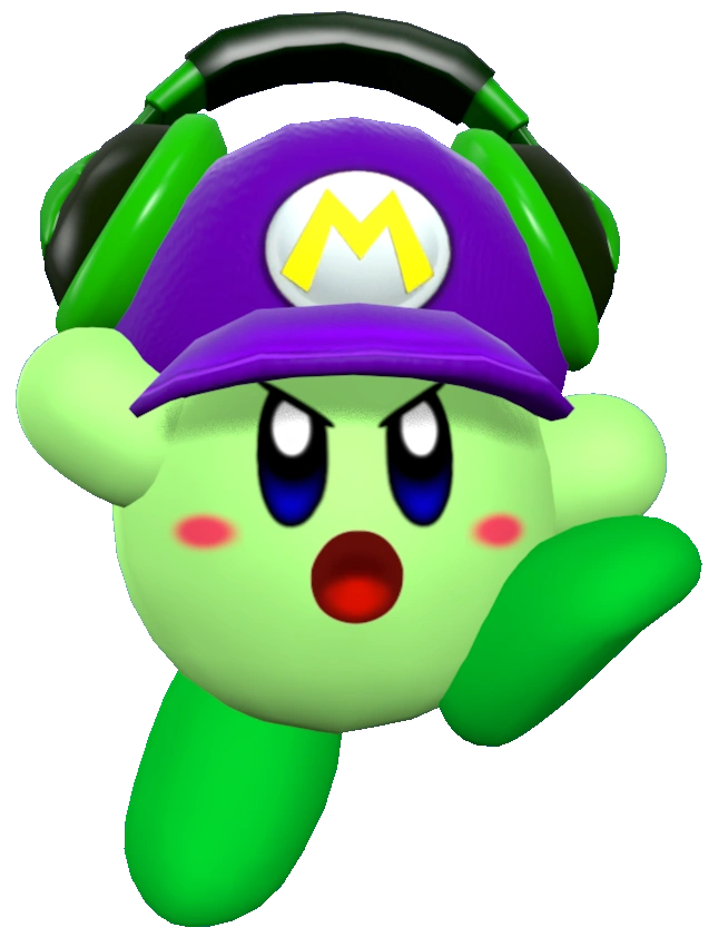 Category:Minor Characters | MarioGaming64 Wiki | Fandom