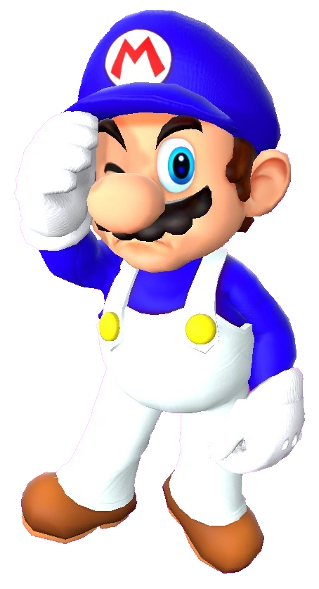 SMG4 | MarioGaming64 Wiki | Fandom