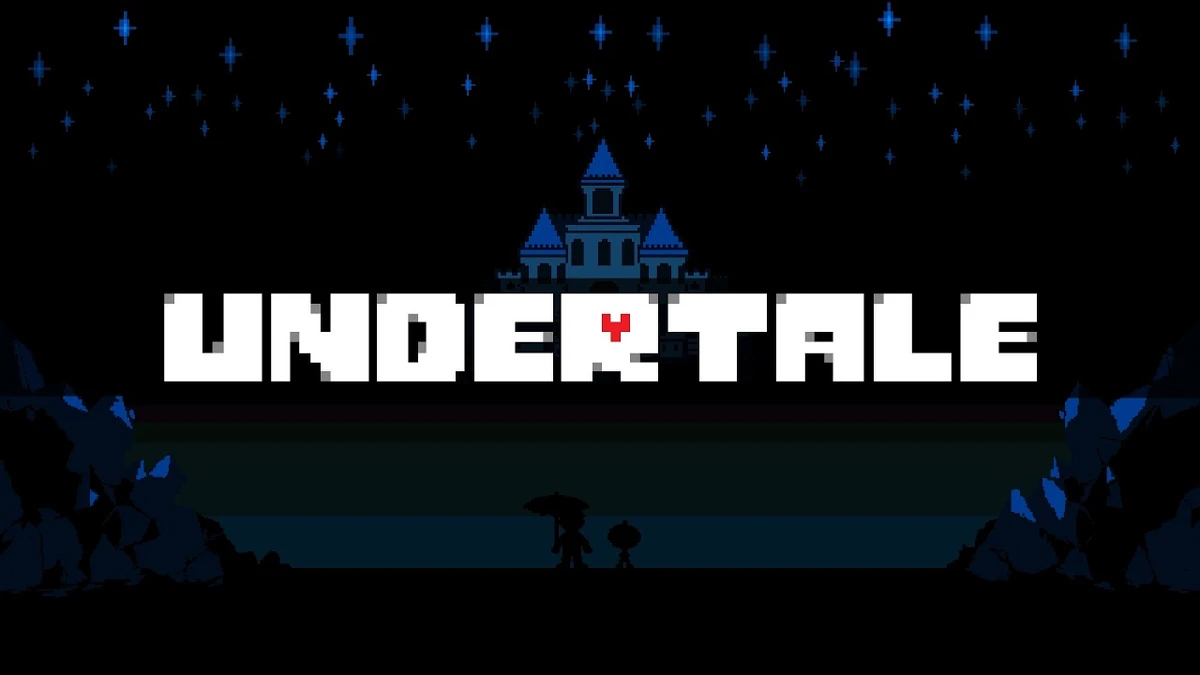 abc_123_a - Undertale | MarioGunner Wiki | Fandom