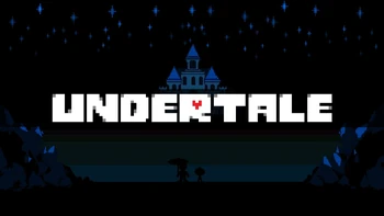 Hotel - Undertale | MarioGunner Wiki | Fandom