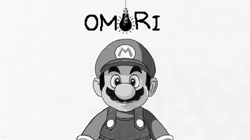 100 Sunny - OMORI | MarioGunner Wiki | Fandom