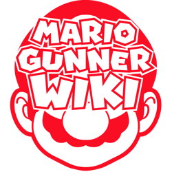 MarioGunner Wiki | Fandom