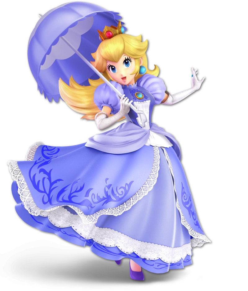 Princess Peach/Image Gallery; Mario in Life | Mario In Life Wiki | Fandom