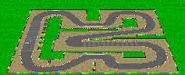 Mario Circuit 3 | Mario Kart Racing Wiki | Fandom