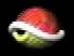 Red Shell | Mario Kart Racing Wiki | Fandom