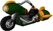 Bowser | Mario Kart Racing Wiki | Fandom