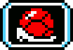 Red Shell | Mario Kart Racing Wiki | Fandom