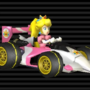 Discuss Everything About Mario Kart Racing Wiki | Fandom