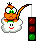 Lakitu/Gallery | Mario Kart Racing Wiki | Fandom