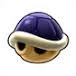 Shells | Mario Kart Racing Wiki | Fandom