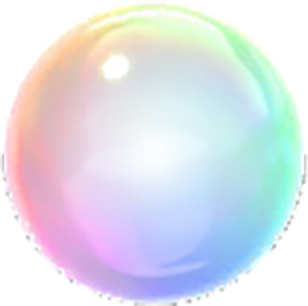 Bubble | Mario Kart Racing Wiki | Fandom