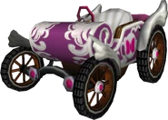 Birdo | Mario Kart Racing Wiki | Fandom