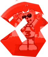 User blog:MarioKartDSYes MarioKartWiiNo/My Custom Position Icons (7 and ...