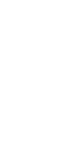 Mario Circuit (GCN) | Mario Kart Racing Wiki | Fandom