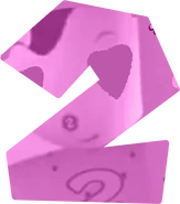 User blog:MarioKartDSYes MarioKartWiiNo/My Custom Position Icons (7 and ...