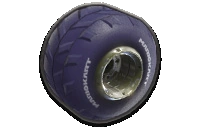 Monster | Mario Kart Racing Wiki | Fandom