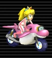 Dolphin Dasher | Mario Kart Racing Wiki | Fandom