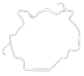 Wuhu Loop | Mario Kart Racing Wiki | Fandom