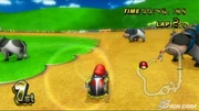 Moo Moo | Mario Kart Racing Wiki | Fandom