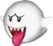 Boo | Mario Kart Racing Wiki | Fandom